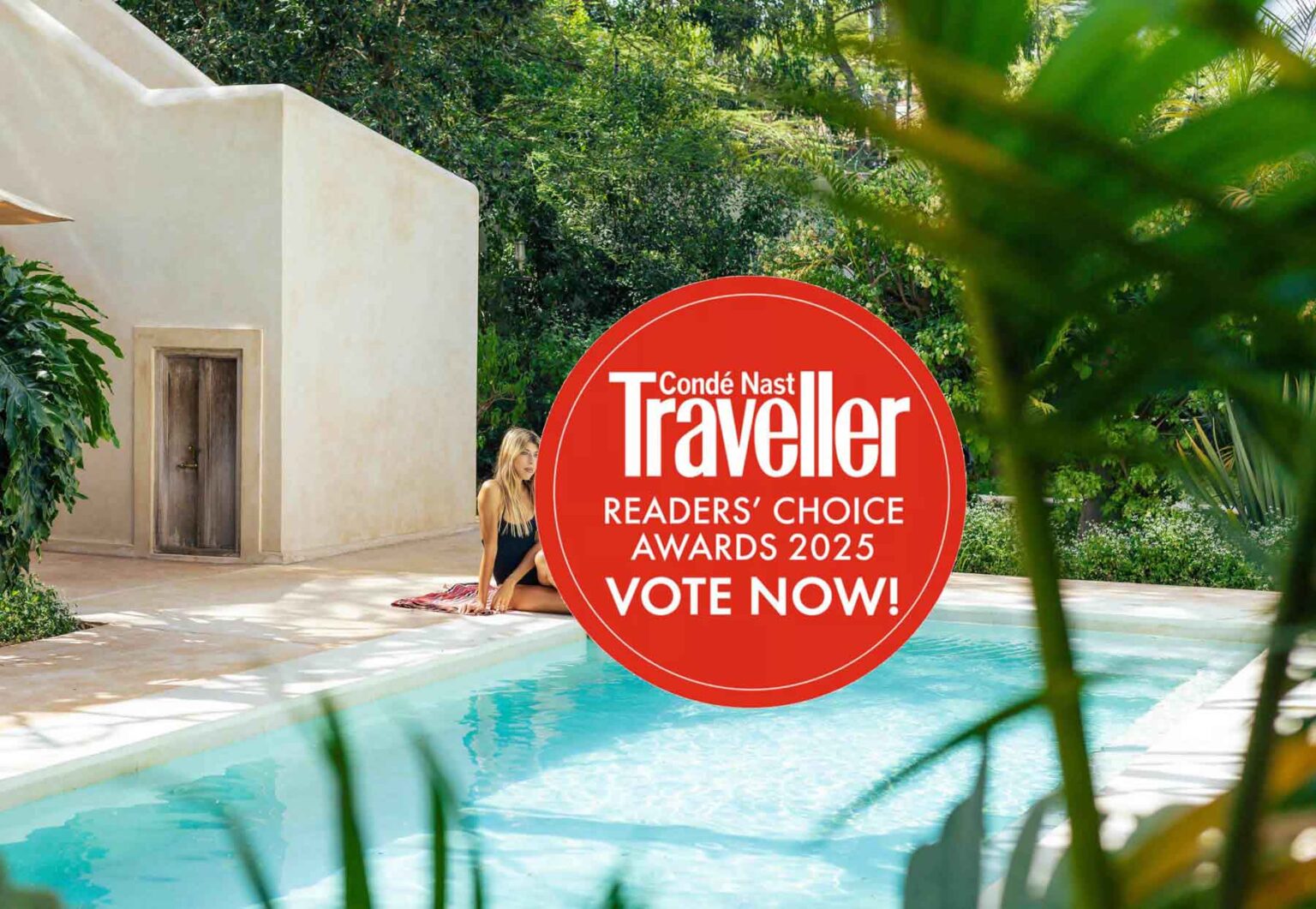 Manzili House Kenya - Luxury Boutique Home in Nairobi